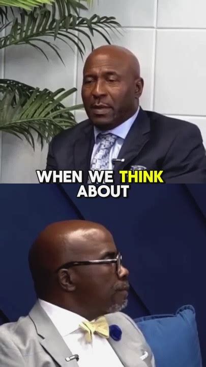 Stayinformed Readtolead Financialliteracy Learntoearn Knowledgeiskey Reginald Beaty