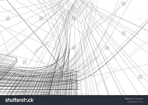 1093130 Architecture Modern Stock Vectors Images And Vector Art Shutterstock