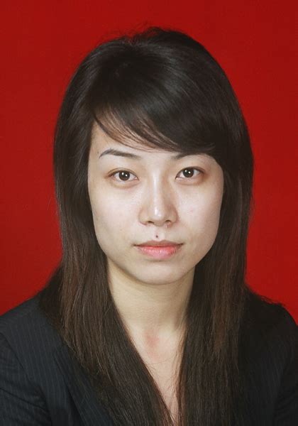 硚口区优秀青年教师 武汉市第二十六中学 武汉教育云