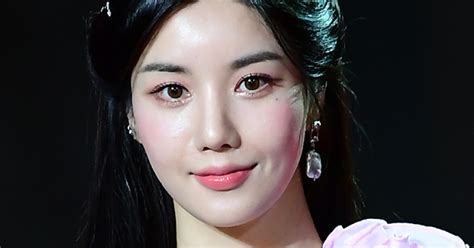 [포토] 권은비 언더워터로 컴백