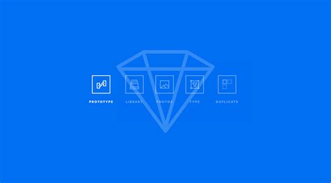 Want To Prototype In Sketch Craft Has Got Your Back By Marc Andrew