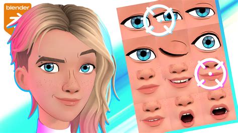 shape key selector v1 0 blender 3 0 addon deprecated blender market