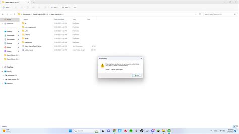 Natro Macro R Beeswarmsimulator
