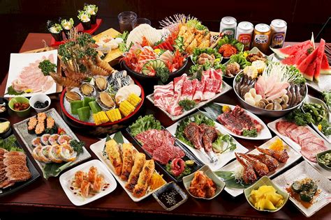 Картинки стола с едой 50 лучших фото