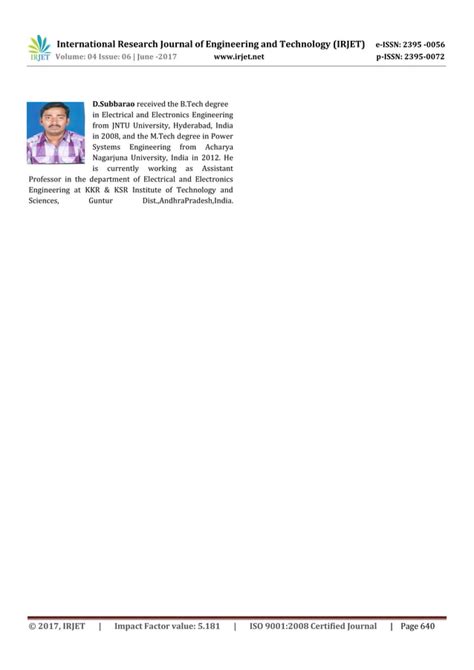 High Power Bidirectional Dual Active Bridge And Double Dual Active Bridge Dc Dc Converter Pdf