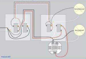 3 Way Switch Wiring Diagrams A Complete Guide With Troubleshooting Tips Wave Sold 3 Way Switch Wiring Diagrams A Complete Guide With Troubleshooting Tips Wave Sold