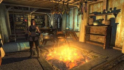 Skyrim Modding Guide Page 54 Skyrim Technical Support Loverslab