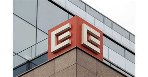 Ремонти на ЕСО и НЕК могат да доведат до смущения на електрозахранването в районите на Ихтиман и