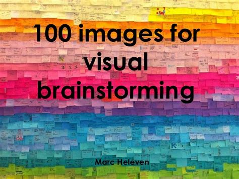 23 Best Brainstorming Images On Pinterest Brainstorm Creative Thinking And Creativity