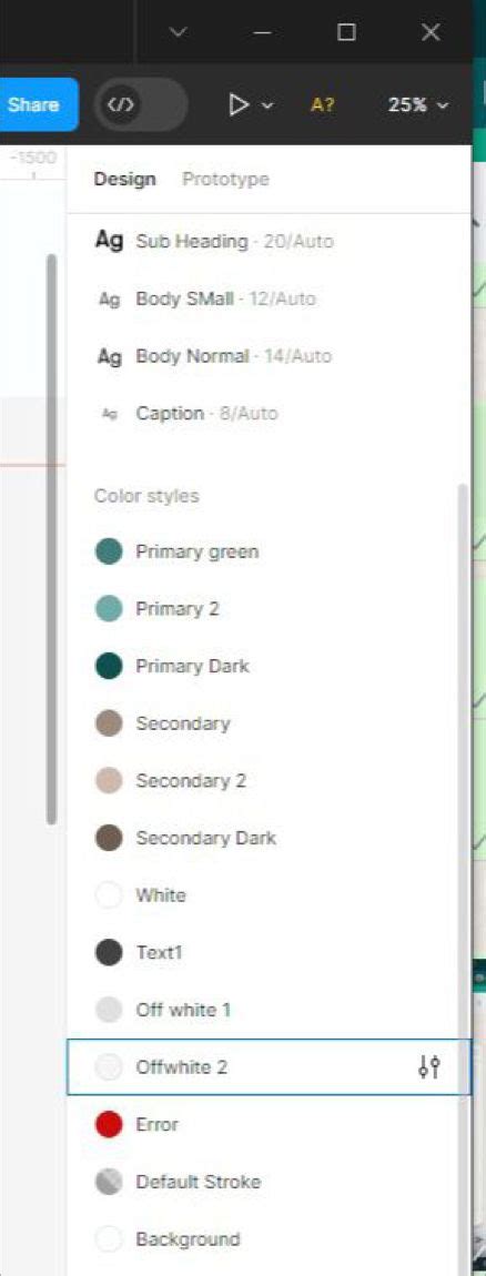 Abiola Oloko On Linkedin Designsystem Uiux Productdesign Productdesigner Uiuxdesign