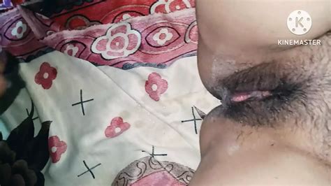 Desi Village Bhabi Sex Videos Bhabi Mana Kar Rahe Thi Sex Ki Lai Pr