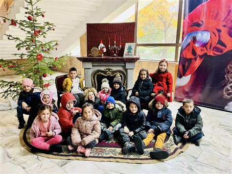 Учителско портфолио