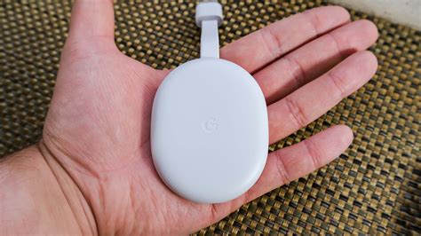 How To Factory Reset Chromecast Audio Robots Net