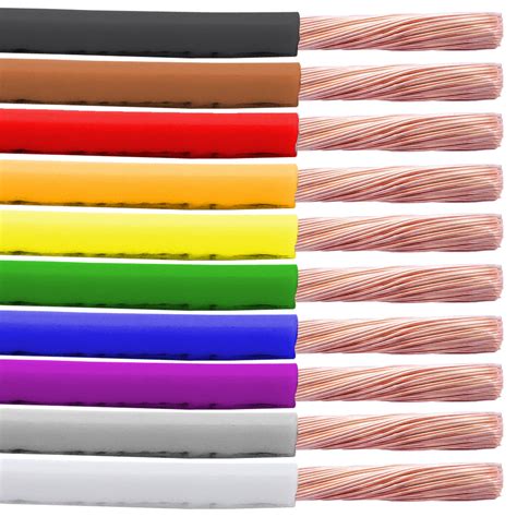 Contact Vetco Electronics