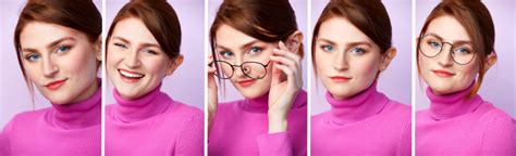 Press Jessica Ruth Bell