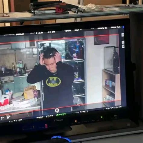 김요한 살인자o난감 노빈에게 많은 관심과 사랑주셔서 감사합니다 늦었지만 새해복 많이 받으세요 살인자ㅇ난감 노빈 김요한 Akillerparadox Netflixkr