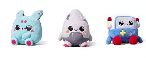 Grok And Ai Bind Musk And Grimes As Legal Battle Continues T2online