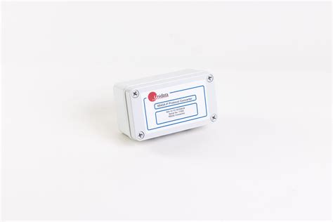 Sdi 12 Protocol Converters And Testers Unidata