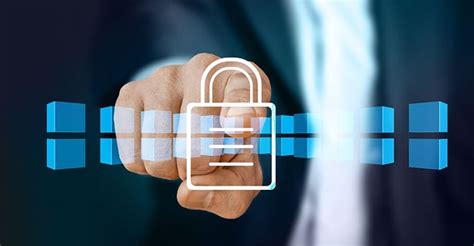Ways To Prevent Your WordPress Site From Being Hacked