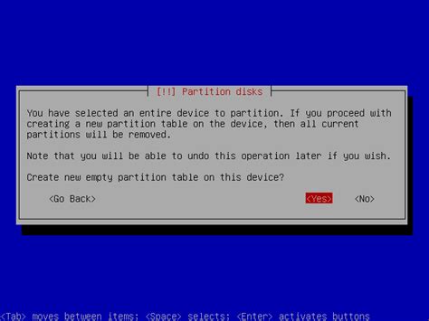 Set Up A Fully Encrypted Raid1 LVM System Lenny