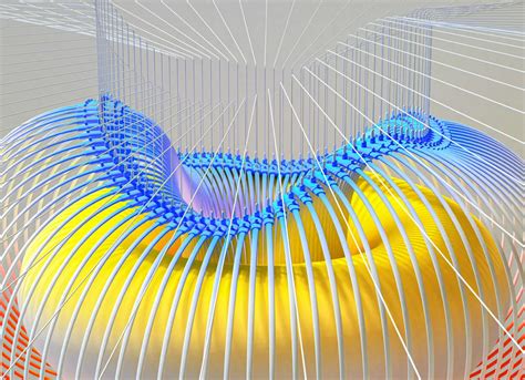 Building Optimising And Future Proofing Existing Infrastructures With Payment Gateways Green