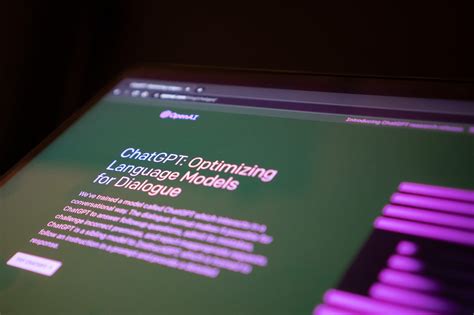 Build Chatgpt Like Chatbots With Customized Knowledge For Your Websites