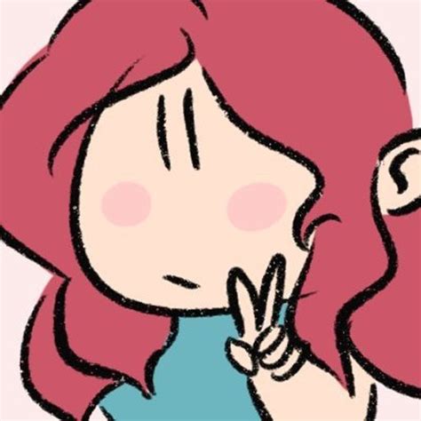 Thank You Its Been Nice But I Got It On My Own From Here Lavender Skull Garden In Lin Ling