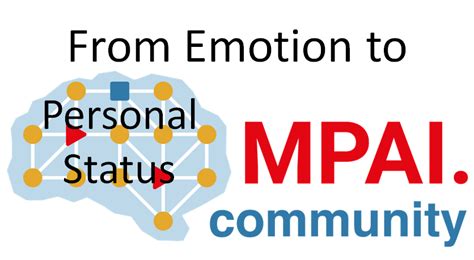 What Is New In Mpai Multimodal Conversation Leonardos Blog