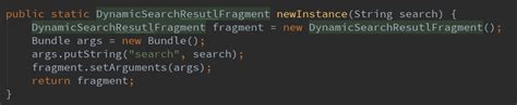Fragmentpageradapter 和fragmentstatepageradapterfragmentstateadapter如何销毁fragment Csdn博客