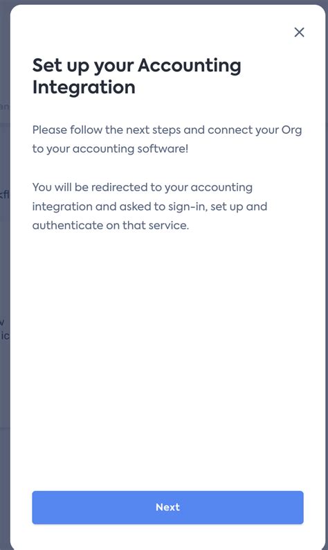 Integrate With Netsuite Extend