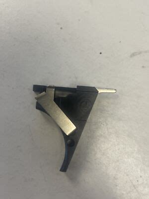 FOR GLOCK Trigger Mechanism HOUSING W Ejector W Conector G42 G43 G43X G48 EBay