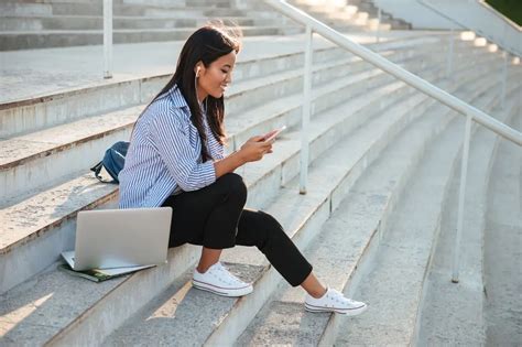 8 Key Benefits Of Rpl In Australia Fast Track Your Qualification