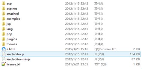 Cwinform制作可编辑html编辑器 寒空孤鹰 博客园 Cwinform制作可编辑html编辑器 寒空孤鹰 博客园