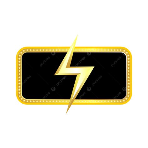 텍스트 상자 디자인 벡터 텍스트 상자 텍스트 상자 배너 텍스트 상자 세트 Png 일러스트 및 벡터 에 대한 무료 다운로드 Pngtree