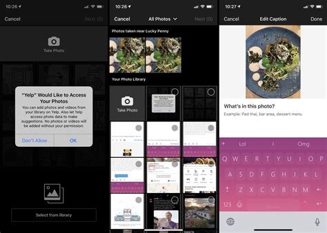 What Is Yelp And How Does It Work
