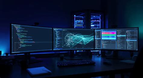 Client Side Connection Pooling For Grpc Medium