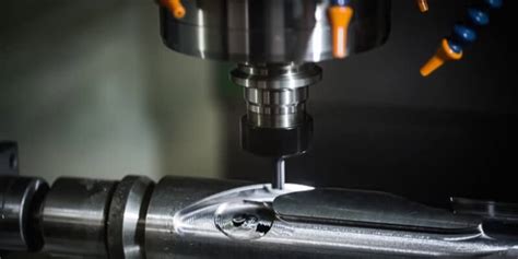Everything You Need To Know About CNC Rapid Prototyping Pick D Printer