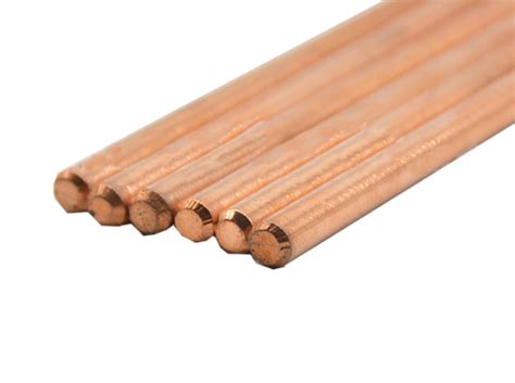 cutting rods cutting and gouging electrodes manufacturer