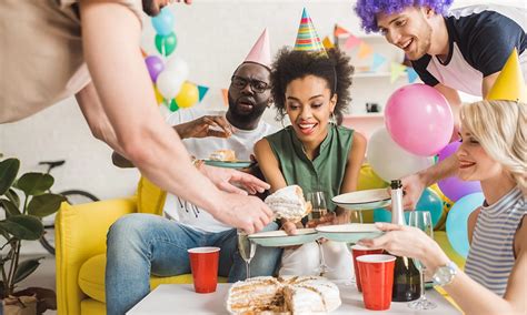 Leuke Verjaardagscadeau Vrouw