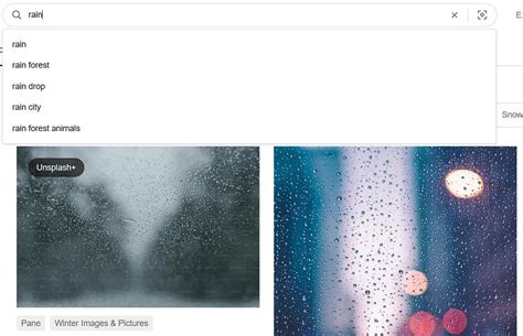 Python Проблема с парсингом Stack Overflow на русском