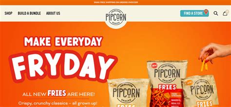 Scrolling Effects Types Benefits And Website Implementation Tips Ramotion Agency