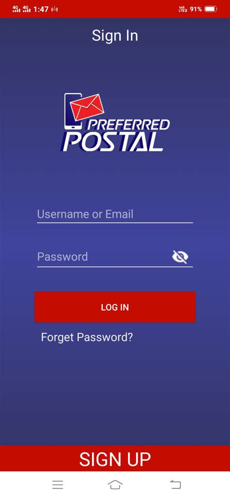 Creation Android Mobile Application With Kotlin And Java By Naeem