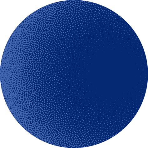 What Is C Diff Risks Symptoms And Prevention