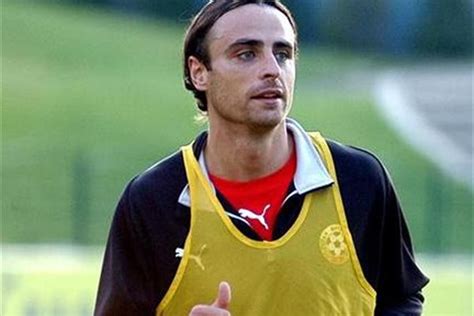 Цветан Цветанов срещу 2 ма спортисти за Мъж на годината