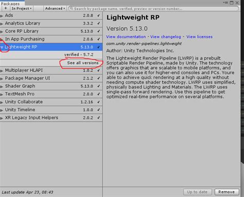 Please Add 2 Essential Node Editor Features Unity Engine Unity Discussions