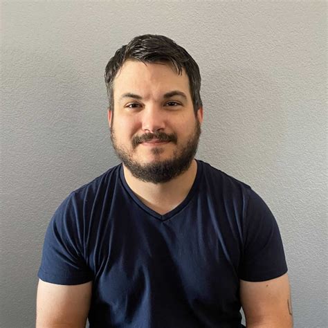 Justin Miller Linkedin