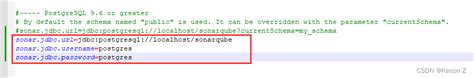 Windows配置sonarqube代码审查工具详细步骤（附带idea Sonarlint插件使用）sonarqube Idea插件 Csdn博客