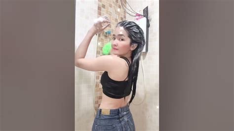 គួរ កំណត់ ស្តង់ដា នៃកាកក់សក់ ឱ្យ ខ្លួនឯង បេីចង់មានសក់ដែលដុះលឿនេីយសុខភាពល្អ ពីគល់ដល់ចុង Youtube