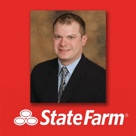 Yes There Really Is A Jake The Promenade Of Wayzata Facebook