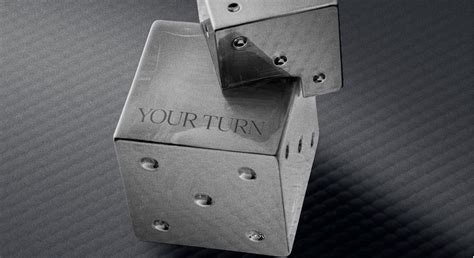 Billie Eilish Your Turn A Journey Through Modern Scent